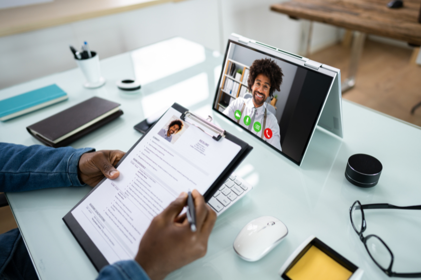 Skill Spark - Courses